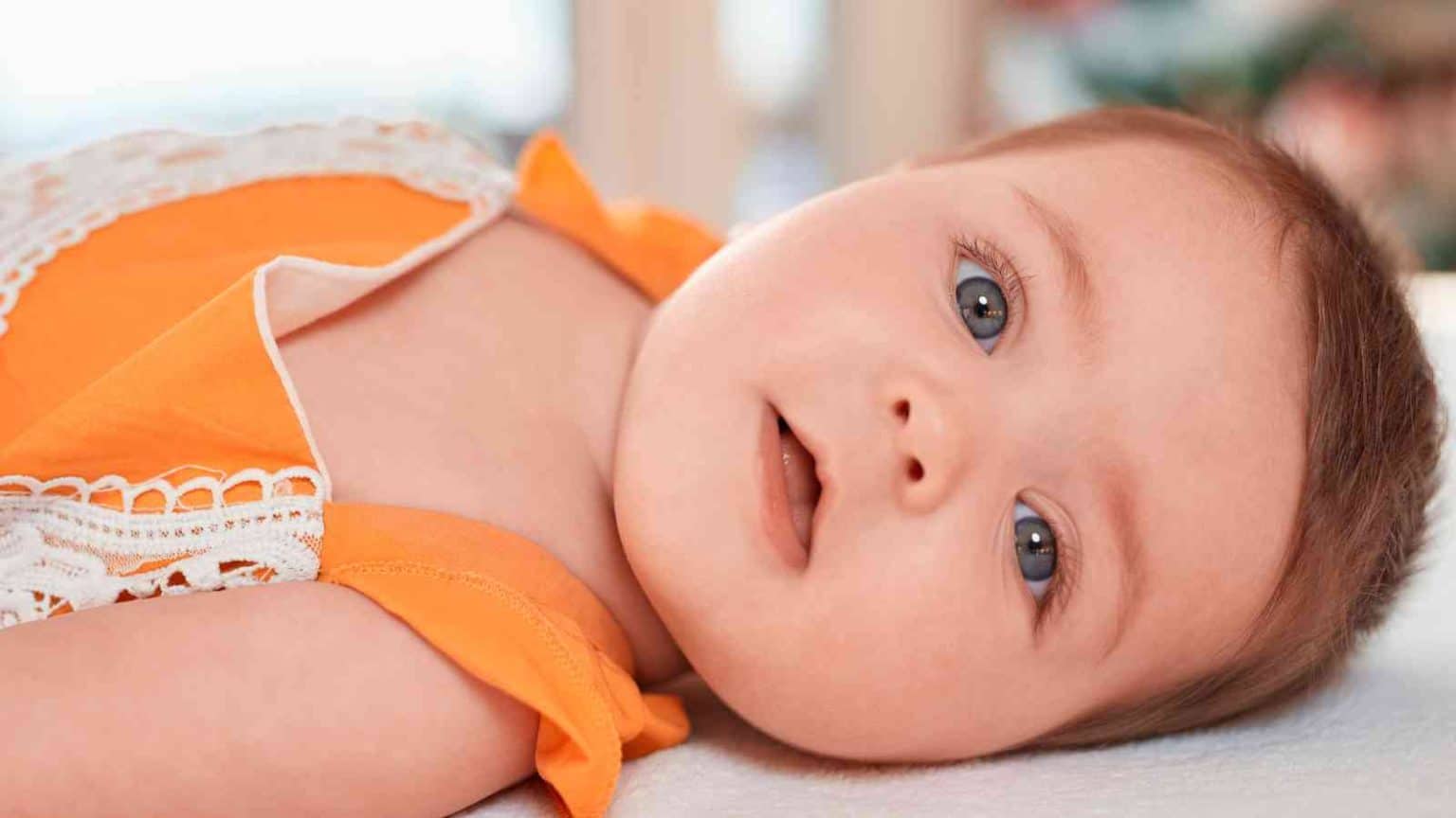 30 Spring Inspired Girl Names that Are Floral, Airy and Joyful