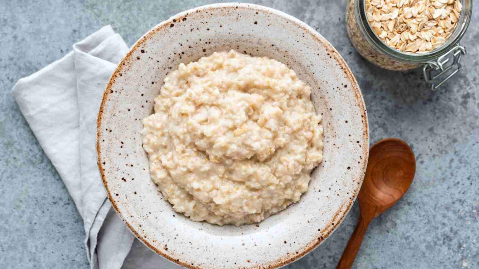 20 Foods That Help You Recover Faster After a Cold or Flu