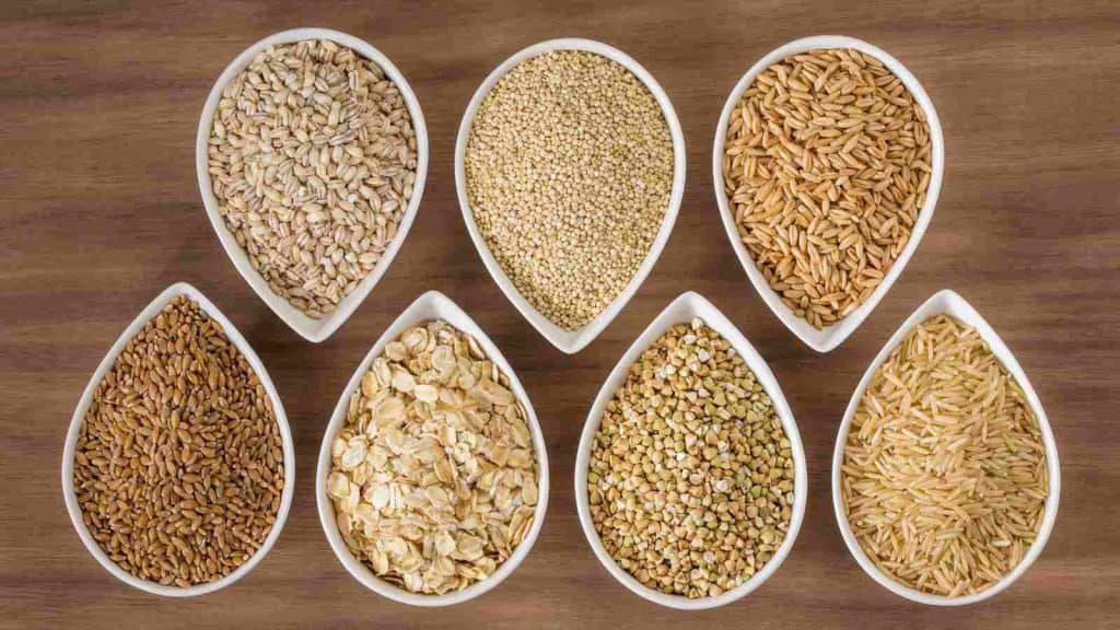 18 Foods That Support Healthy Thyroid Function