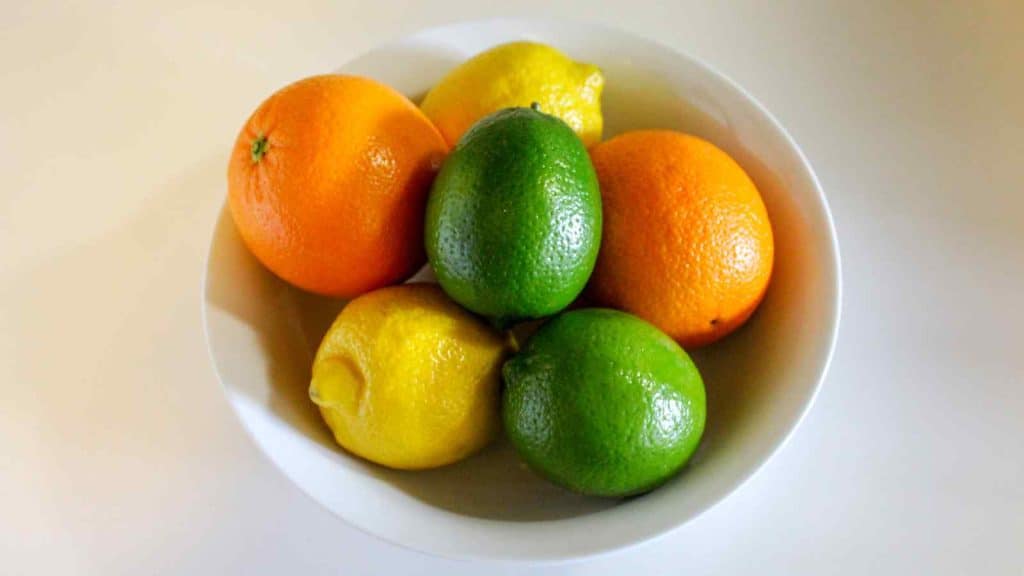 20 Foods That Help You Recover Faster After a Cold or Flu