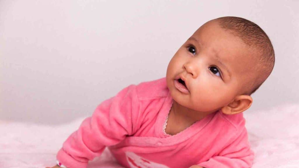 These 25 Precious Girl Names Are Perfect for Your Little Gem!