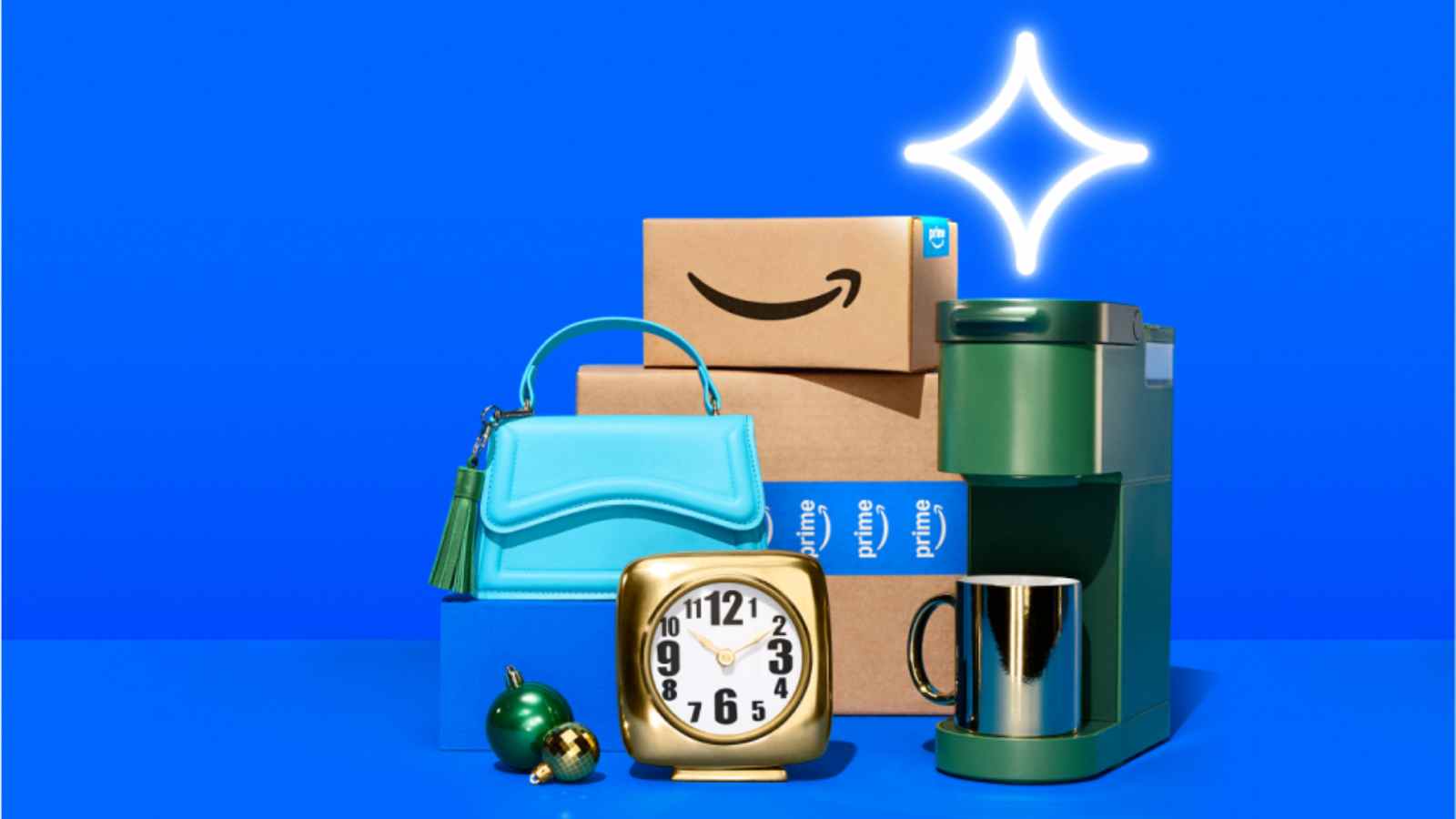 Amazon Prime’s Best Deals on Top Brands – Grab Them While You Can!