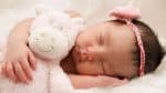 30 Indigenous Baby Names That Celebrate Culture and Heritage