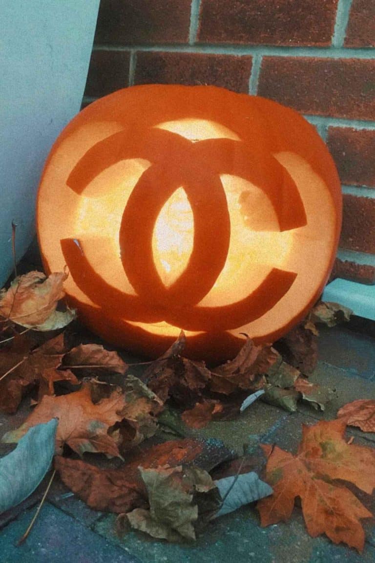 From Silly to Spooky! 30+ Pumpkin Carving Ideas for a Magical Halloween