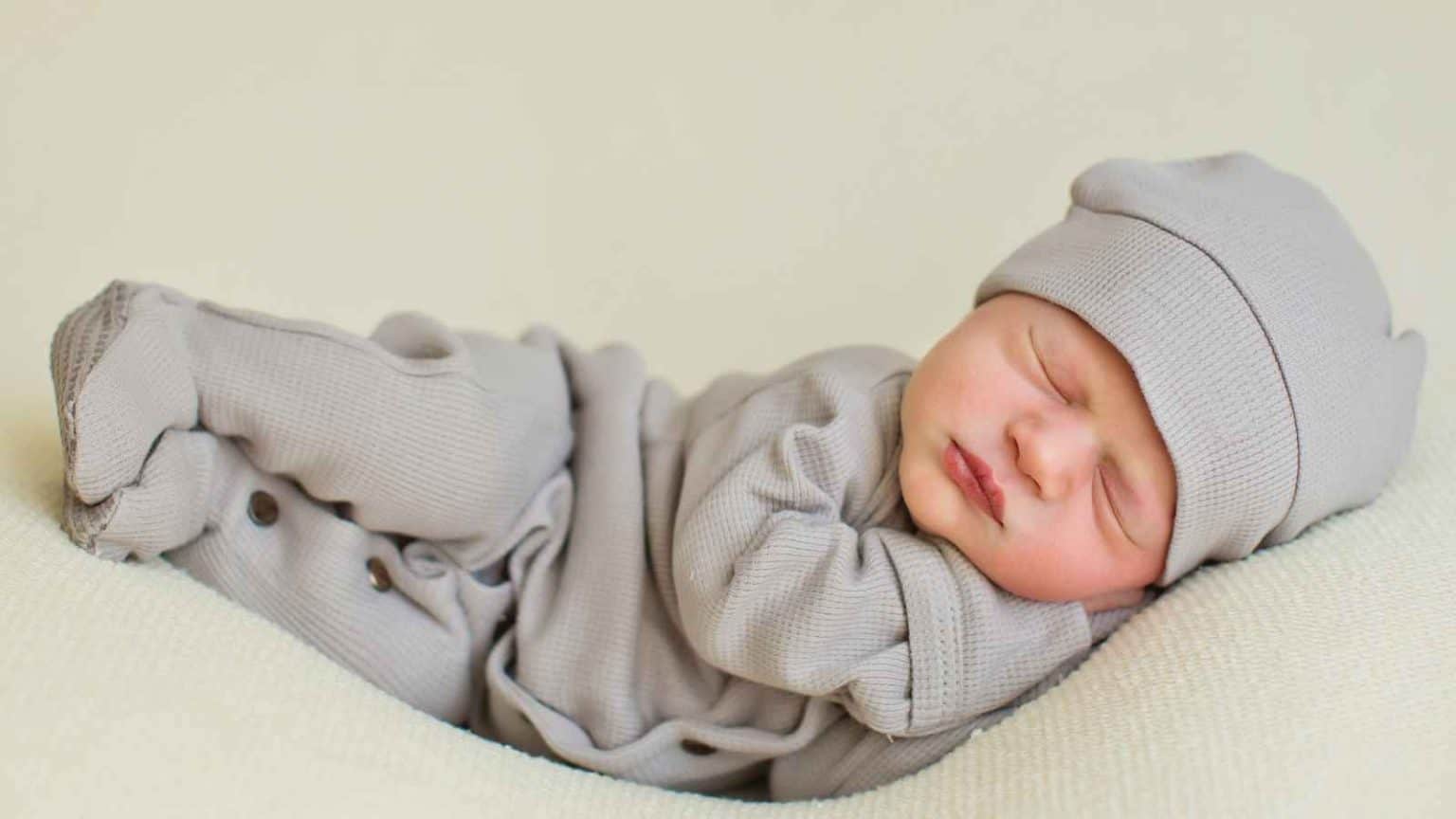 25 Eerie Gothic Boy Names With An Edge