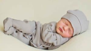 25 Geeky Boy Names That Are Perfectly Nerdy and Cool