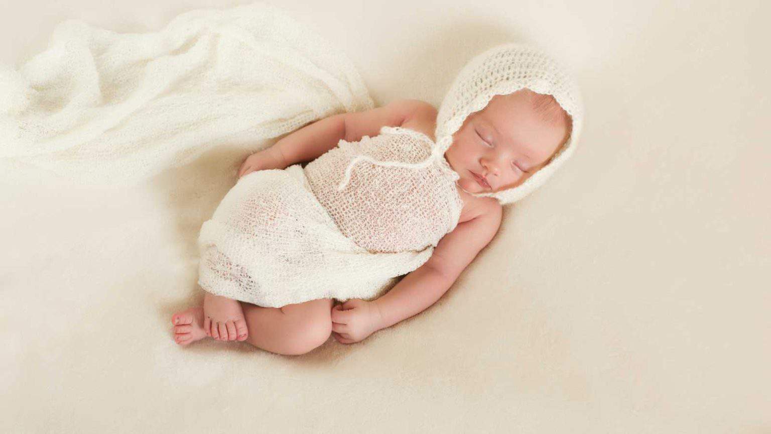 30 Noble Girl Names That Radiate Class and Elegance