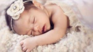 30 Soft Girl Names that Are Gentle and Serene