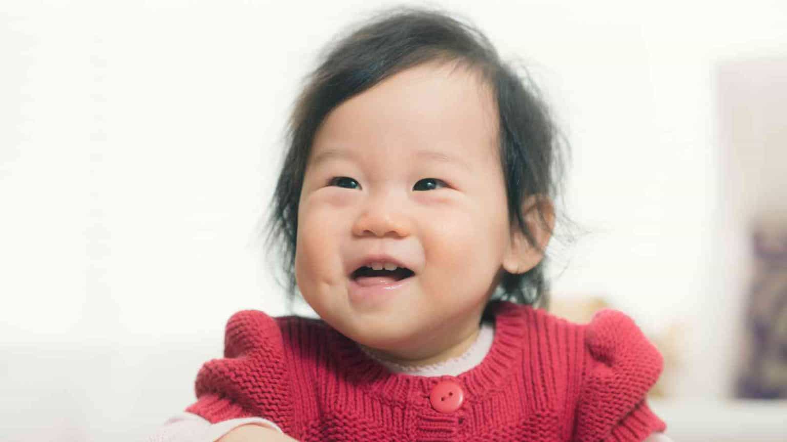 30 Dreamy Cottagecore Girl Names That Capture Rustic Charm