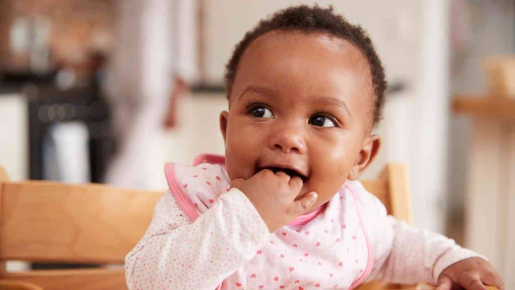 These 25 Precious Girl Names Are Perfect for Your Little Gem!