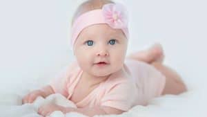 30 Dainty Girl Names That Feel Light, Elegant, and Feminine