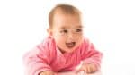 30 Indigenous Baby Names That Celebrate Culture and Heritage