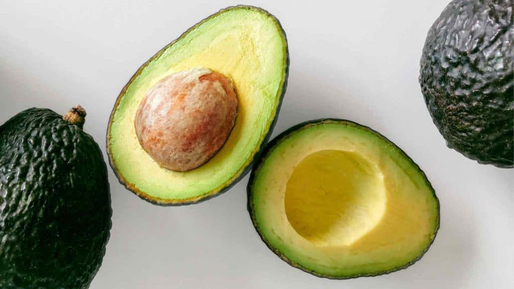 Fruits and Veggies Safe to Buy Non-Organic: EWG’s 2024 Clean Fifteen List