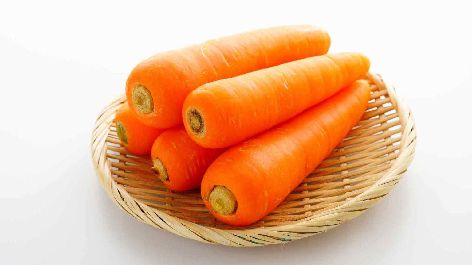 20 Cheapest Foods That Give You the Most Nutrition