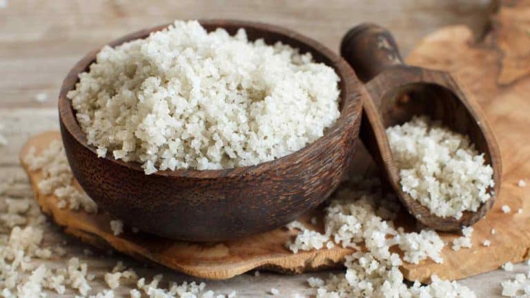 Not All Salt Is the Same! A Guide to 12 Types of Salt and Their Best Uses
