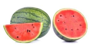 20 Everyday Foods That Help Reduce Water Retention
