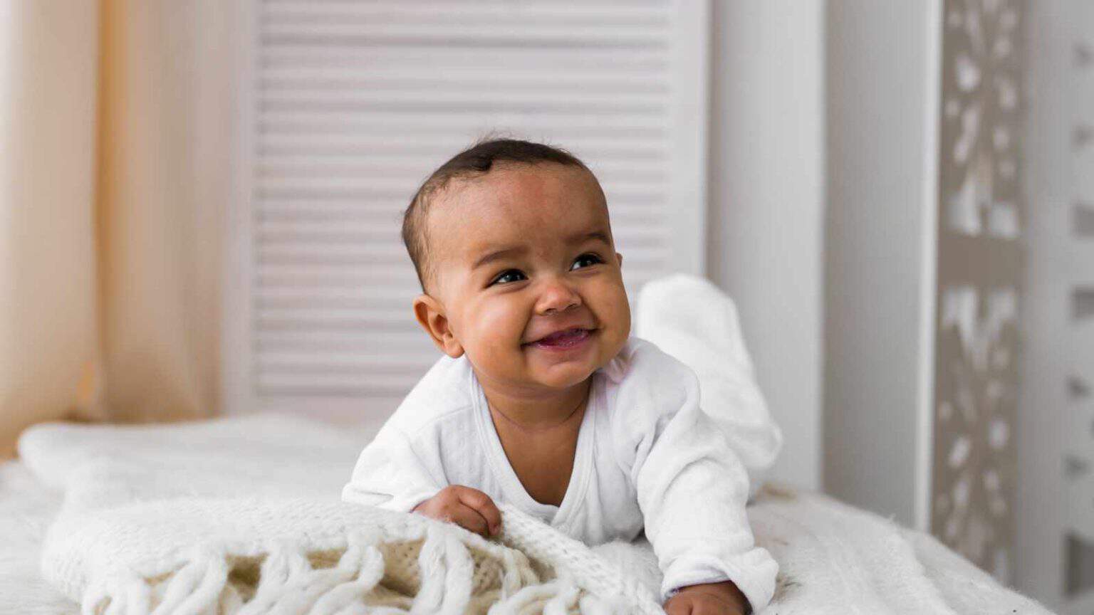 30 Long Boy Names that Are Ideal for Parents Who Love a Grand Sound