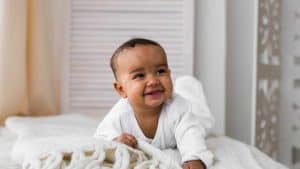 30 Long Boy Names that Are Ideal for Parents Who Love a Grand Sound