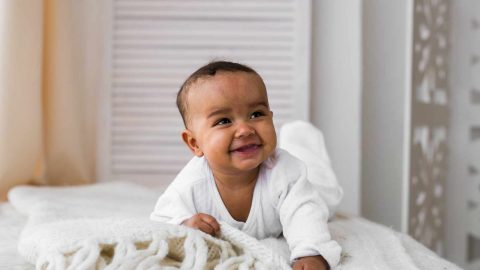 30 Long Boy Names that Are Ideal for Parents Who Love a Grand Sound