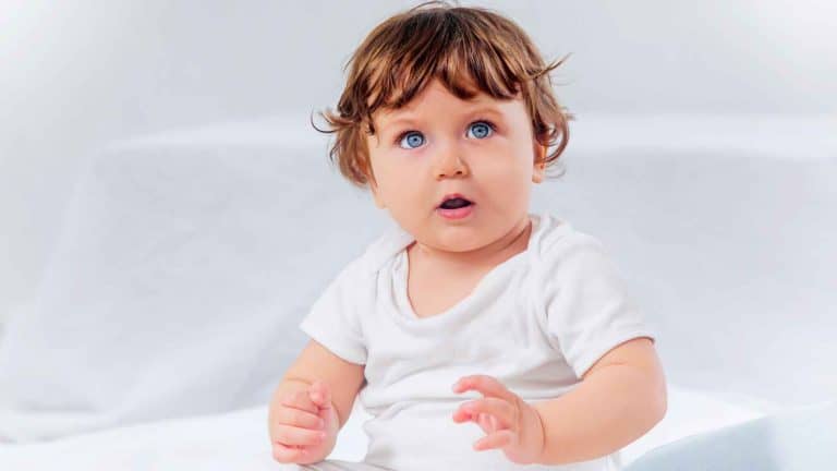 25 Geeky Boy Names That Are Perfectly Nerdy and Cool