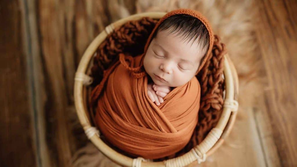 35 Noble Boy Names Inspired by Royal Traditions