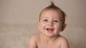30 Colonial Baby Names Inspired by America’s Founding Era