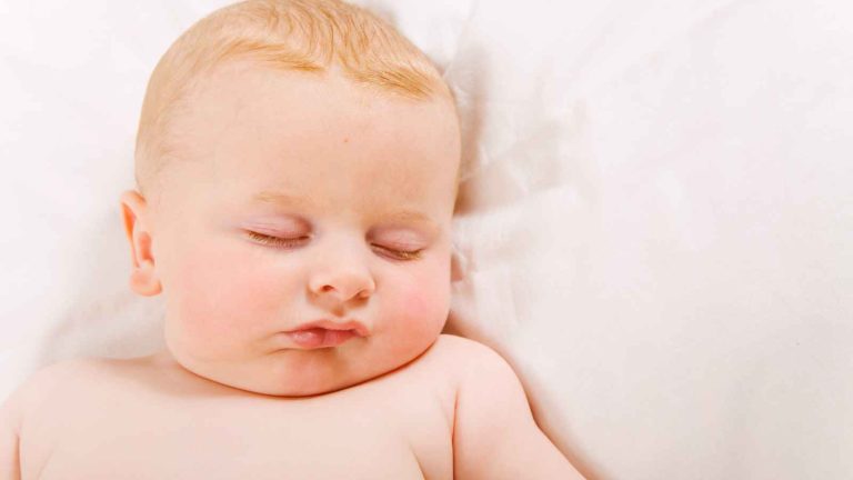 30 Trendy Indie Boy Names That Blend Style with Individuality