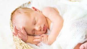 30 Trendy Indie Boy Names That Blend Style with Individuality