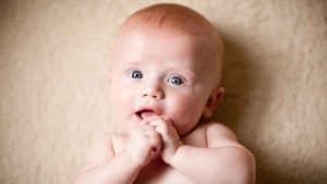 25 Geeky Boy Names That Are Perfectly Nerdy and Cool