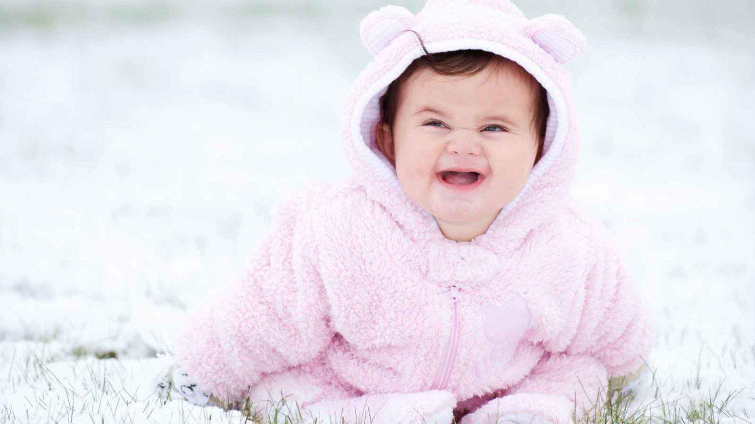 30 Beautiful Nostalgic Girl Names That Bring Timeless Elegance Back