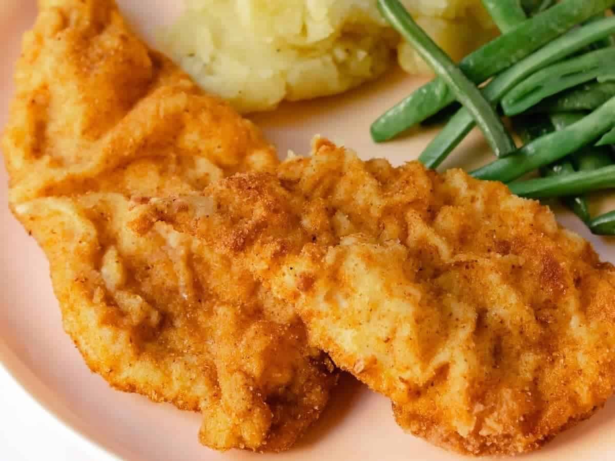 17 nostalgic chicken dinners that taste like grandma’s—without the ...