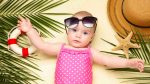 25 Coastal Girl Names So Pretty, You’ll Want to Move to the Shore
