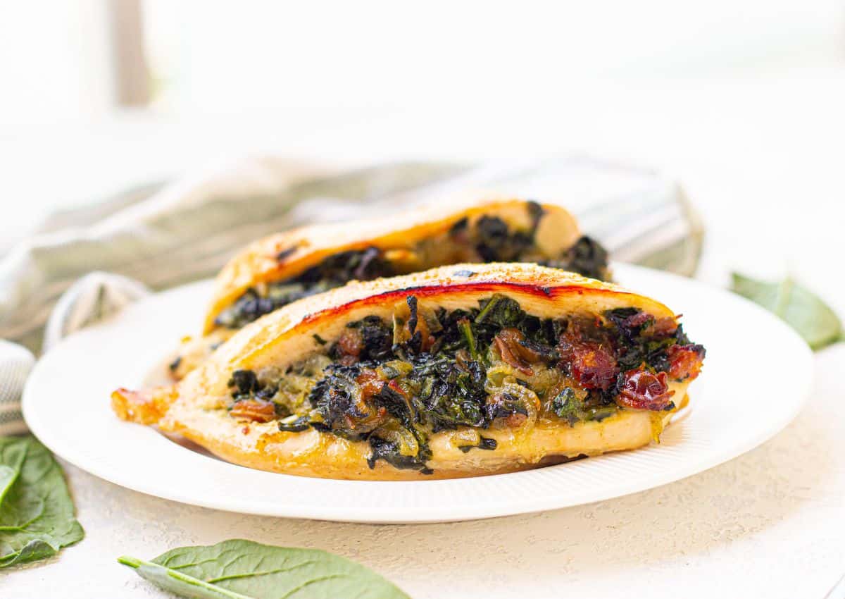 59 Best Easter Dinner Recipes That Won't Keep You Stuck in The Kitchen ...