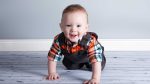 30 Historical Boy Names Ideal for Parents Who Value Legacy