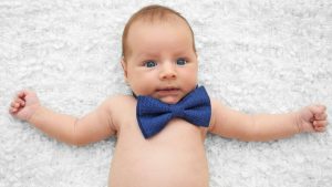 30 Historical Boy Names Ideal for Parents Who Value Legacy