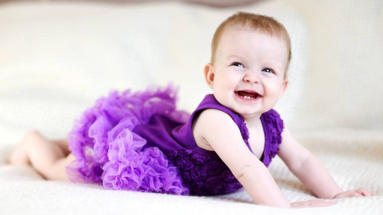 30 preppy girl names that bring classic style to modern times