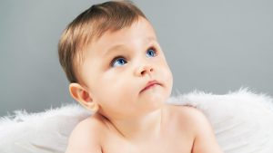 30 Trendy Indie Boy Names That Blend Style with Individuality