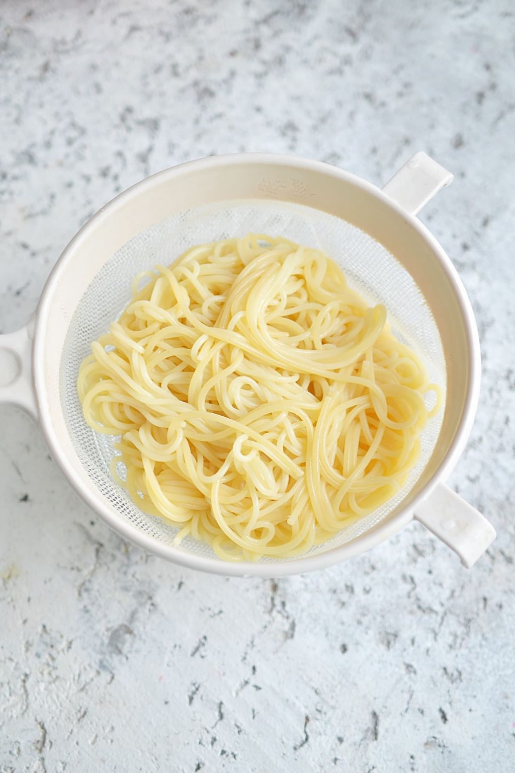 Heartwarming Spaghetti Casserole You'll Crave Every Week