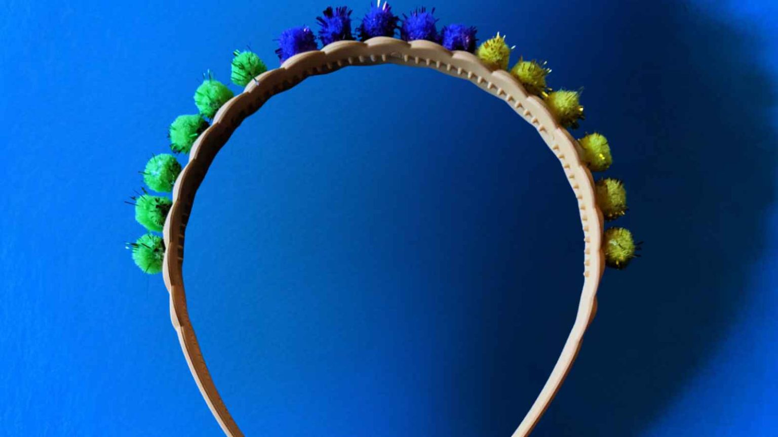 15 Easy Mardi Gras Crafts To Add Color to Your Celebration