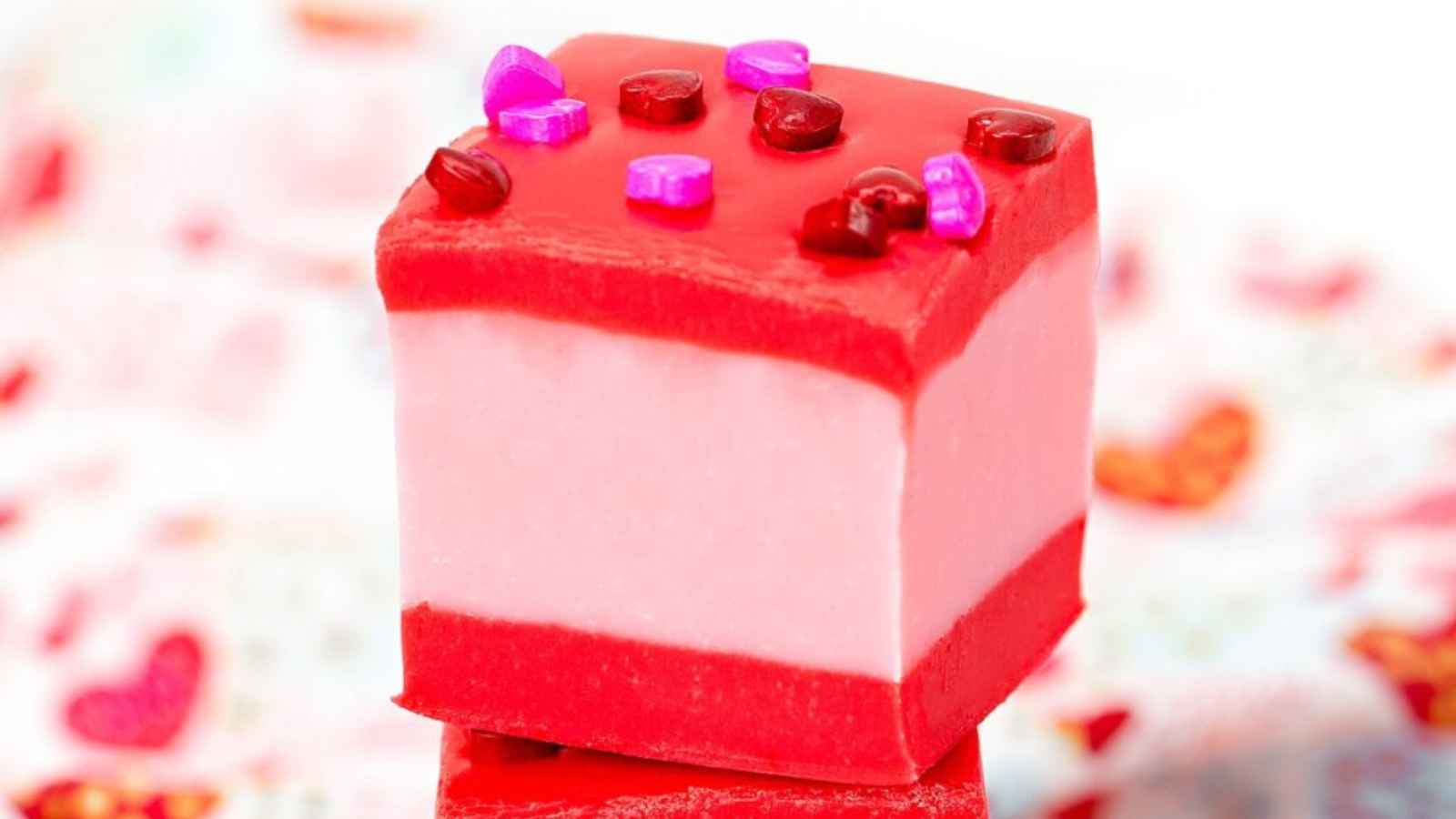 45 Best No-Bake Valentine Treats For A Sweet And Stress Free Celebration