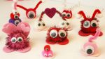 15 Valentine’s Decorations Kids Can Make That Turn Simple Supplies Into ...