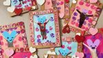 27 Cute and Easy Valentine’s Day Crafts for Kids That Let Little Ones ...