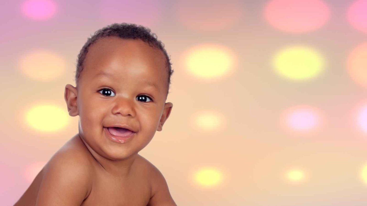 40 Baby Names on the Brink of Extinction — Revive Them Now!