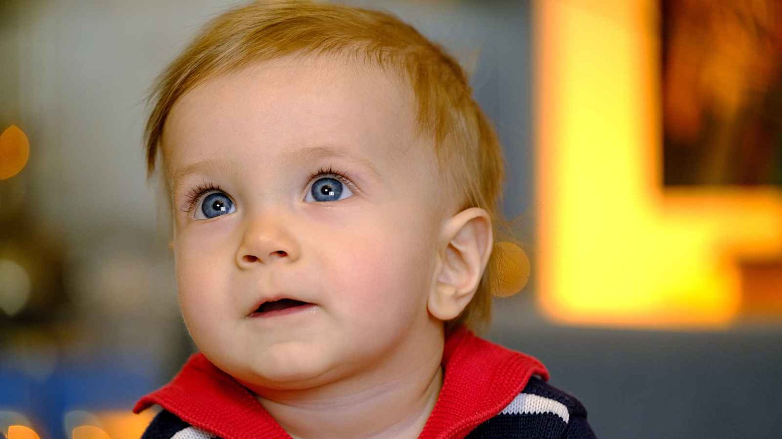 The Most Iconic 90s Baby Names You Want to Bring Back