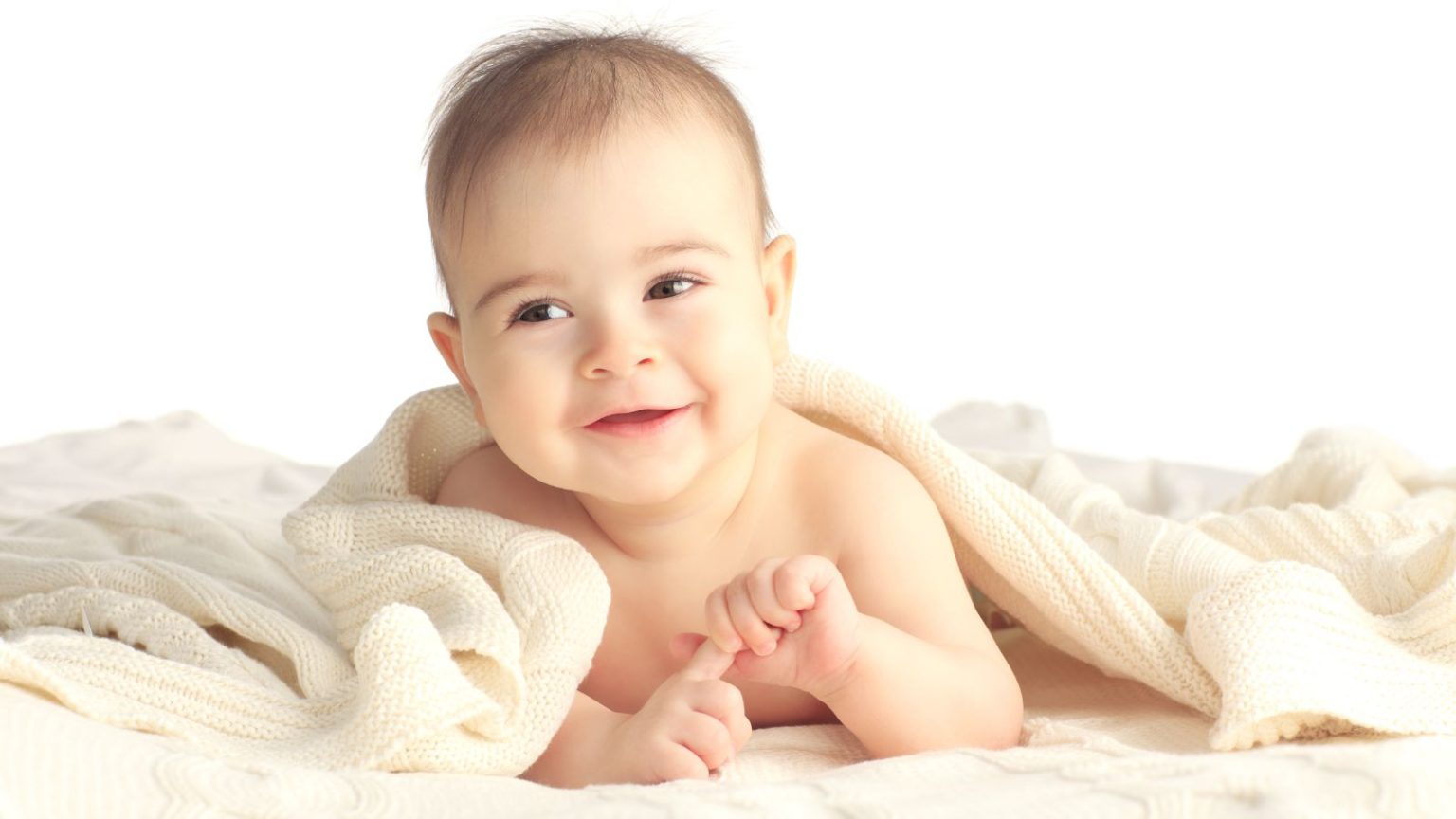 40 Baby Names on the Brink of Extinction — Revive Them Now!