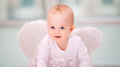 35 Mysterious Girl Names Wrapped In Charm And Intrigue
