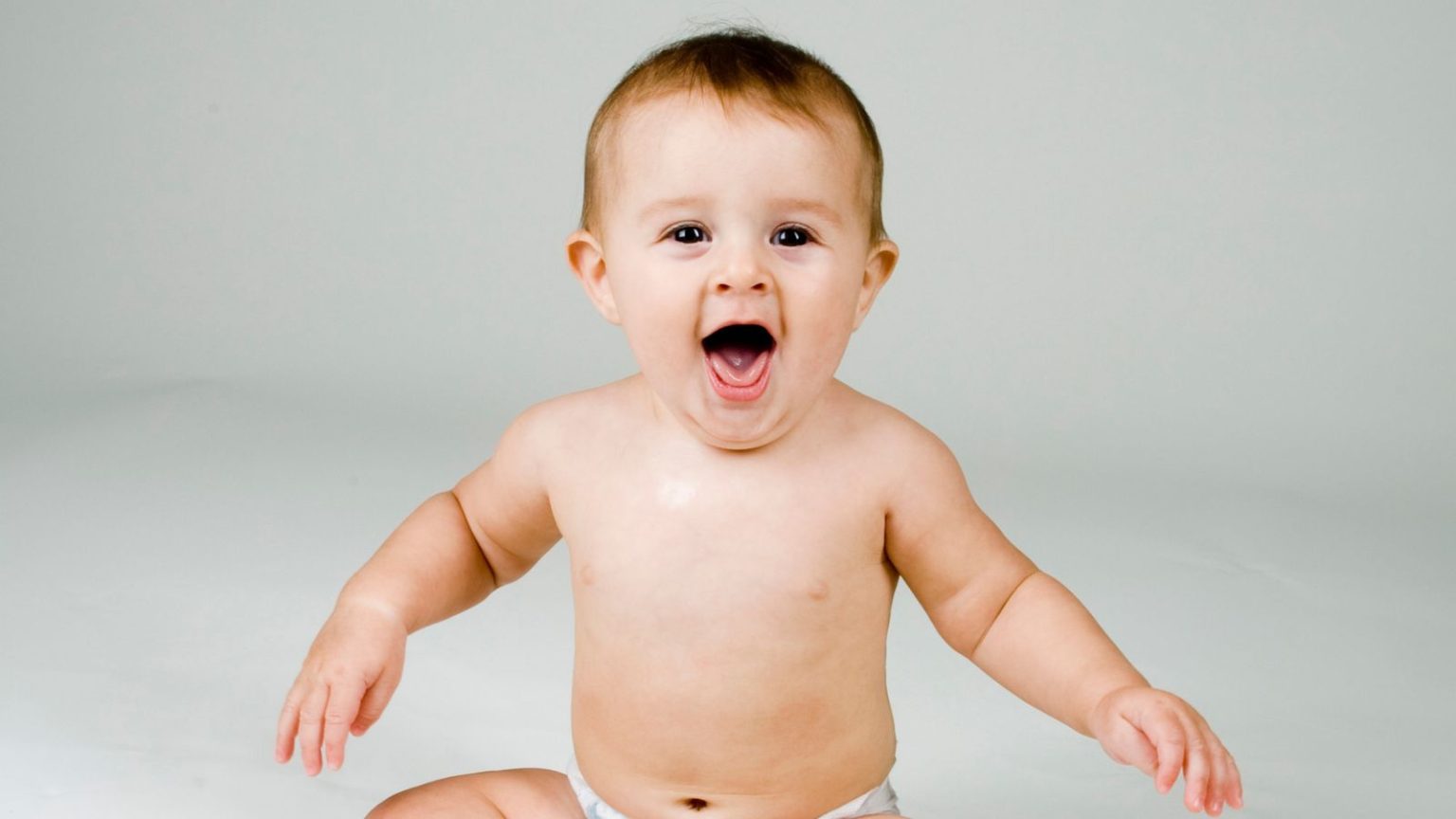 30 Boy Names Inspired By The Wild West