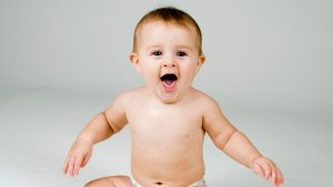 From Biblical to Springtime Bliss: 40 Best Easter Inspired Baby Names