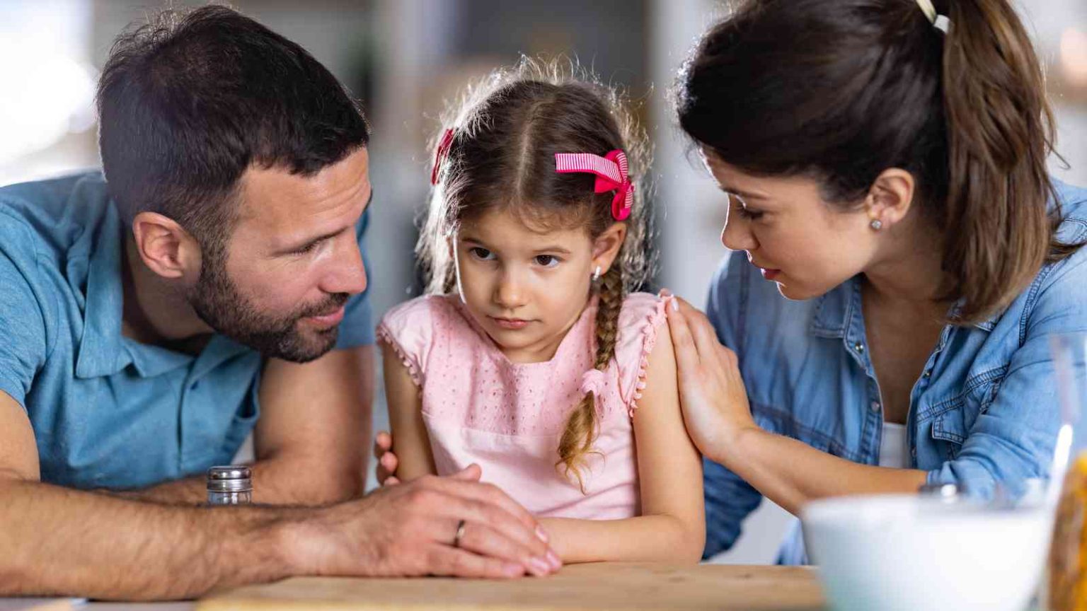 25 Ways to Build Family Culture on Purpose (Instead of Letting It ...