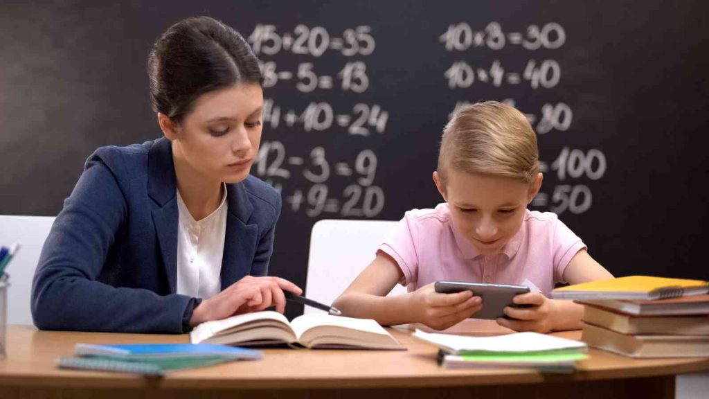 Are You Raising a Spoiled Kid? 15 Signs (and How to Fix It)
